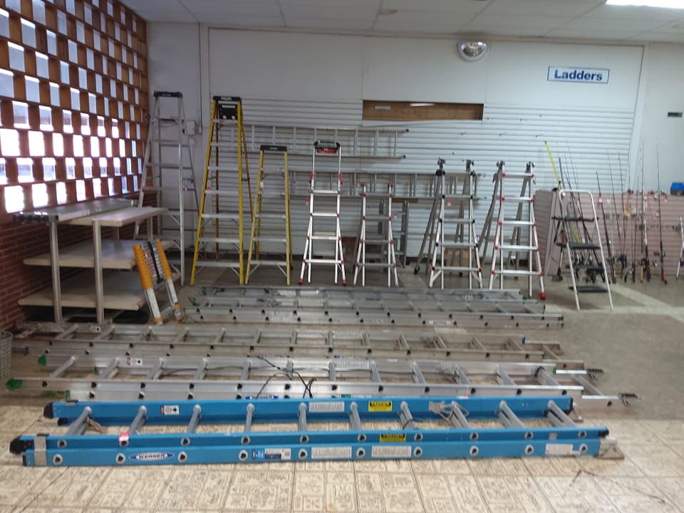 Shop n Pawn of Independence – Buy Pawn Sell on the Independence Square